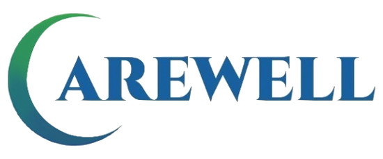 Returns Policy and Procedure – Carewell DSP Uniforms for Amazon