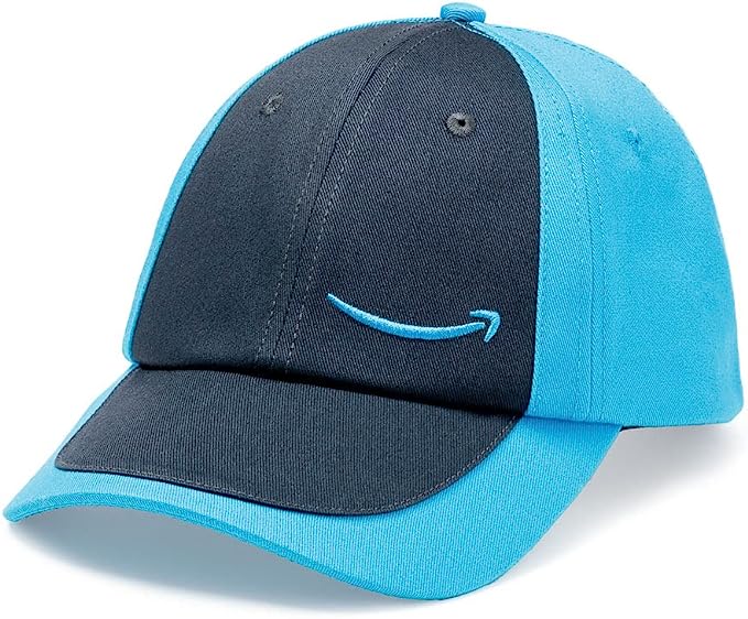 DSP Cap, One Size (5 Pack) – Carewell DSP Uniforms for Amazon