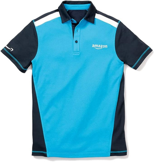 Carewell Amazon DSP Uniforms – Carewell DSP Uniforms for Amazon